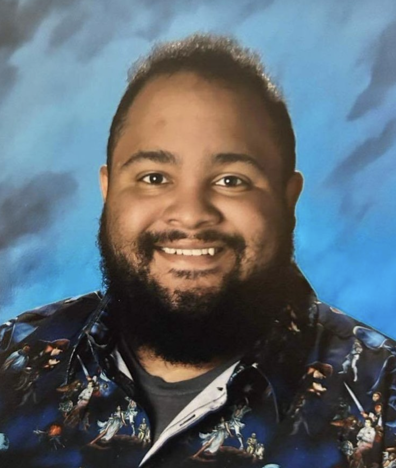 Educator Newsletter and Educator Spotlight — aiEDU